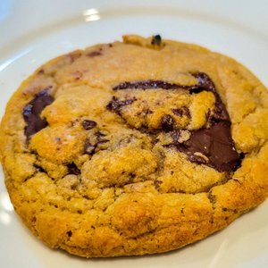 CURRY GATE 2 - Updated October 2025 - 252 Photos & 277 Reviews - 5516 ...