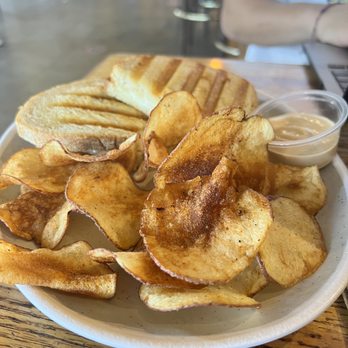 TRU BRU ORGANIC COFFEE - Updated January 2025 - 1176 Photos & 1225 ...