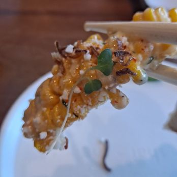 NOKA RAMEN - 1367 Photos & 397 Reviews - 90 Franklin St, Oakland ...