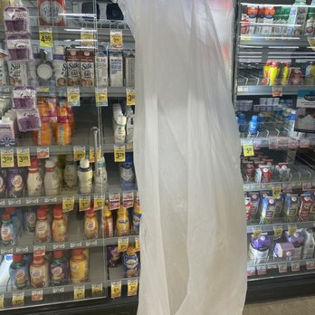 SAFEWAY - Updated December 2025 - 31 Photos & 52 Reviews - 8785 Branch ...