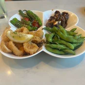 KOOMA - Updated December 2024 - 355 Photos & 197 Reviews - 201 Main St ...