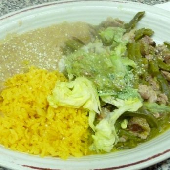 LA MICHOACANA MINI MARKET - Updated November 2025 - 142 Photos & 122 ...