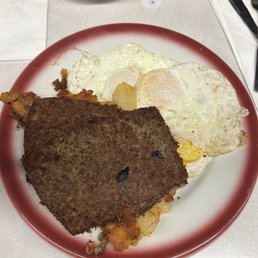 ANGELO’S GLASSBORO DINER - Updated December 2025 - 111 Photos & 214 ...