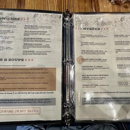 BREAKNECK TAVERN - Updated November 2024 - 314 Photos & 387 Reviews ...