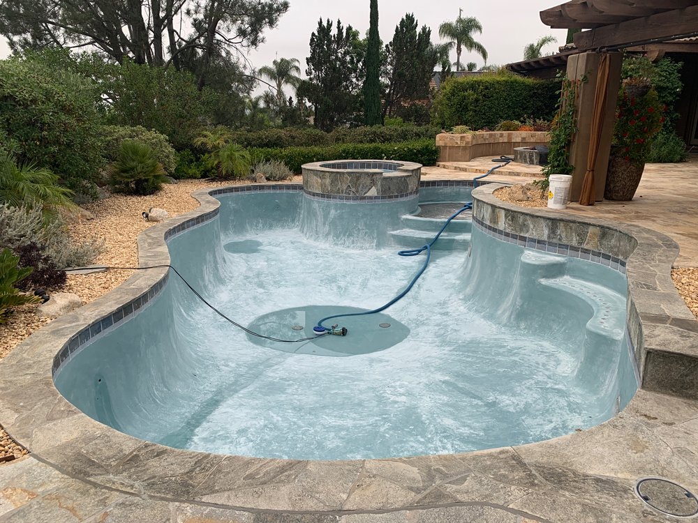 PRIME POOLS - Updated January 2025 - 21 Photos & 20 Reviews - Carlsbad ...