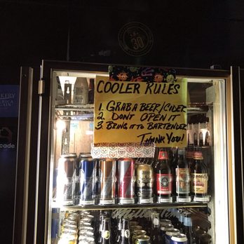 ROSSI’S LIQUORS - Updated May 2025 - 185 Photos & 419 Reviews - 412 N ...