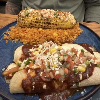 BROOKSIDE BARRIO - Updated April 2025 - 322 Photos & 549 Reviews - 6227 ...