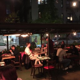 SUPPER - Updated October 2025 - 1123 Photos & 1552 Reviews - 156 E 2nd ...