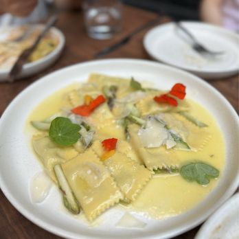 PENNY ROMA - Updated July 2024 - 1033 Photos & 344 Reviews - 3000 20th ...