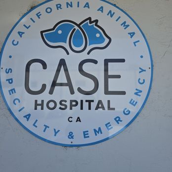 CASE ANIMAL HOSPITAL - Updated August 2025 - 60 Photos & 100 Reviews ...