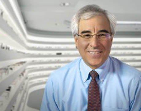 BARRY TOYZER, OD - Updated January 2026 - 154 W Eagle Rd, Havertown ...