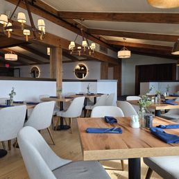 1878 ON THE LAKE - Updated June 2025 - 175 Photos & 66 Reviews - 2400 ...