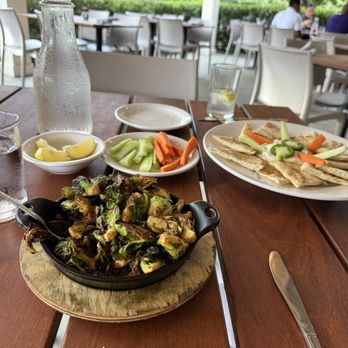 LOCAL TABLE - Updated July 2025 - 108 Photos & 112 Reviews - 4223 ...