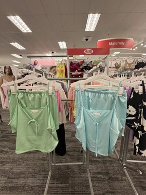 TARGET - Updated December 2025 - 70 Photos & 27 Reviews - 6365 I 55 N ...
