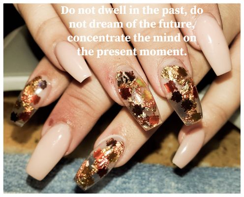 GODDESS NAILS AND SPA - Updated September 2025 - 83 Photos & 13 Reviews ...