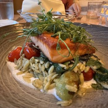 RAINBIRD - Updated January 2026 - 388 Photos & 194 Real Reviews - 609 W ...