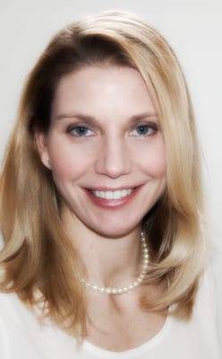 JENNIFER G. GOODALE, DDS - Updated December 2025 - 11 Reviews - 1016 ...