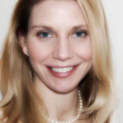 JENNIFER G. GOODALE, DDS - 1016 Brown St, Peekskill, NY - Yelp