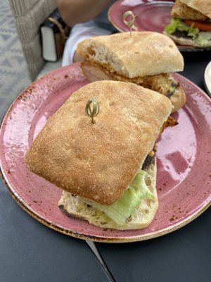 LUCHA ROSA ROOFTOP BAR - 124 Photos & 63 Reviews - 1011 K St NW ...