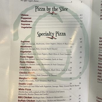 TASTE OF NY - Updated June 2025 - 38 Photos & 28 Reviews - 530 Church ...