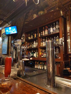 TIP TOP KITCHEN & COCKTAILS - Updated June 2025 - 339 Photos & 640 ...