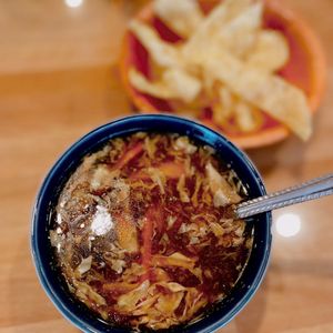 THE DANKERY - Updated March 2025 - 33 Photos & 45 Reviews - 2526 ...