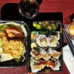 MANGO TANGO - Updated November 2024 - 168 Photos & 155 Reviews - 496 ...