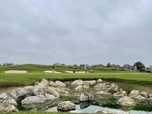 THE QUARRY GOLF COURSE - Updated February 2025 - 63 Photos & 67 Reviews ...