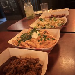 SWIFT LOUNGE - Updated July 2025 - 257 Photos & 453 Reviews - 1932 NE ...