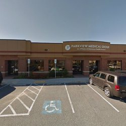 FREDERICK HEALTH LIBERTY - Family Practice - 194 Thomas Johnson Dr ...