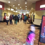AMC NORTHLAKE 14 - 54 Photos & 115 Reviews - Cinema - 7325 Northlake ...