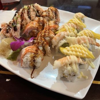 GO JUU - Updated December 2025 - 142 Photos & 82 Reviews - 311 ...