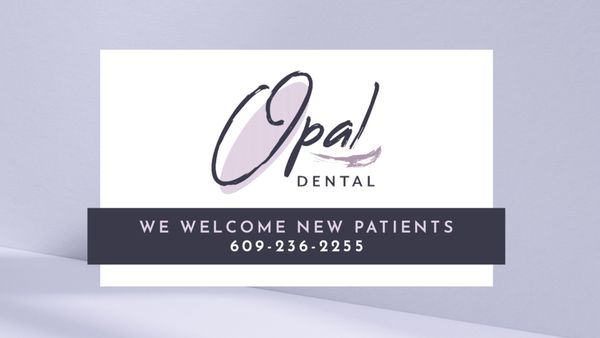 OPAL DENTAL - Updated October 2025 - 21 Photos - 7132 Hamilton Way, Eastampton Township, New ...