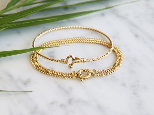 BEN BRIDGE JEWELER - 15 Photos & 83 Reviews - 1330 5th Ave, Seattle, WA ...