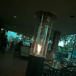 CHASE’S RESTAURANT *OLD TOWN LA VERNE* - Updated September 2024 - 896 ...