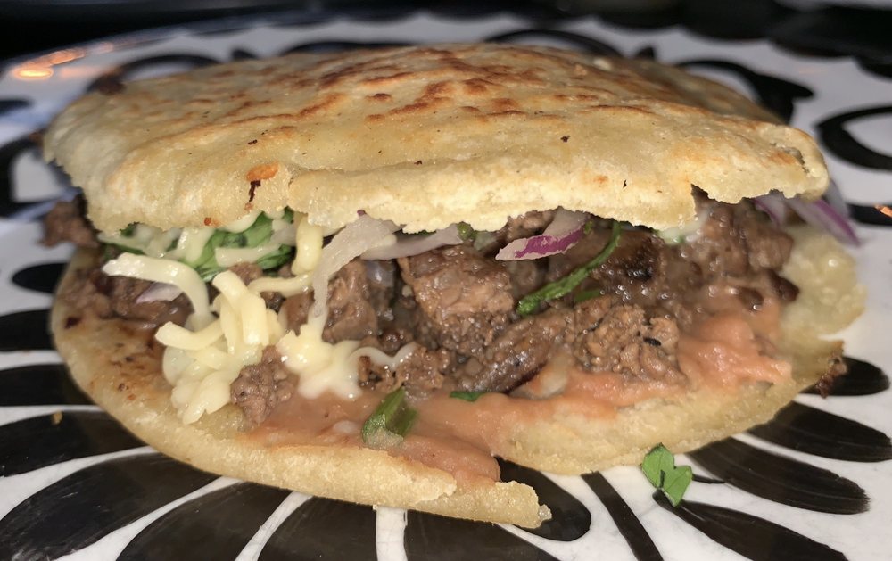 EL SOLAZO - 302 Photos & 254 Reviews - Mexican - 5600 S Pulaski Rd ...