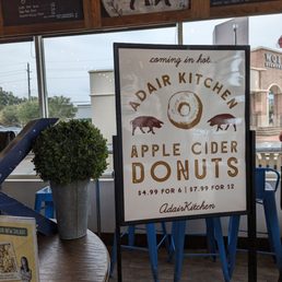 ADAIR KITCHEN - Updated December 2025 - 1250 Photos & 1096 Reviews ...