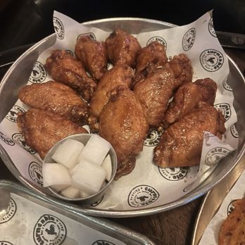 TURNTABLE LP BAR & KARAOKE - Updated June 2025 - 737 Photos & 416 ...