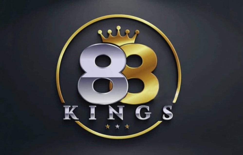 88 KINGS - Updated October 2025 - 844 Jefferson Ave, Buffalo, New York ...