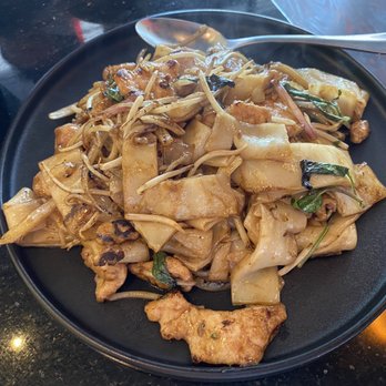 FOLSOM PALACE - Updated January 2025 - 373 Photos & 407 Reviews - 1169 ...