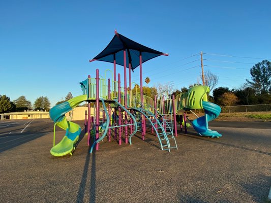 SUTTER ELEMENTARY SCHOOL - Updated August 2024 - 13 Photos - 3200 ...