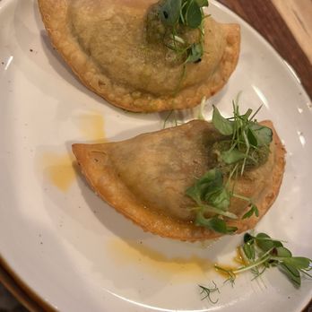 JAVA NATION - Updated October 2024 - 604 Photos & 337 Reviews - 11120 ...