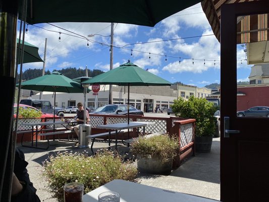 FERNDALE PIZZA - Updated June 2025 - 104 Photos & 208 Reviews - 607 Main St, Ferndale ...