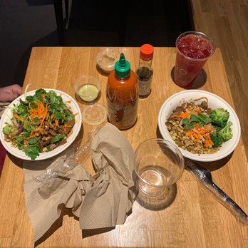 ZAO ASIAN CAFE - Updated December 2025 - 52 Photos & 99 Reviews - 2227 ...