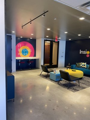 INSIGHT GLOBAL - Updated October 2025 - 21 Reviews - 353 N Clark St ...