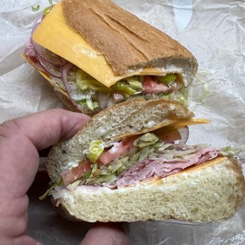 PALM MARKET & DELI - Updated April 2025 - 85 Photos & 131 Reviews - 608 ...