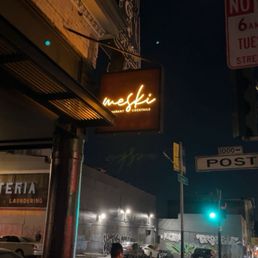 MESKI RESTAURANT - Updated October 2025 - 318 Photos & 108 Reviews ...