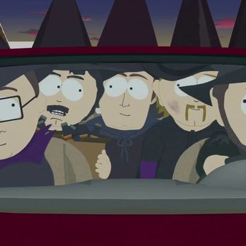 YEEHAWG - Updated May 2025 - 14 Photos & 46 Reviews - 402 W Dickson St ...