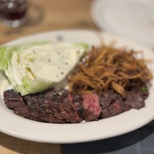 BANNSANG - Updated June 2025 - 59 Photos & 58 Reviews - 1C/47 High St ...