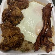 MITSU-KEN OKAZU AND CATERING - 1028 Photos & 480 Reviews - 2300 North ...